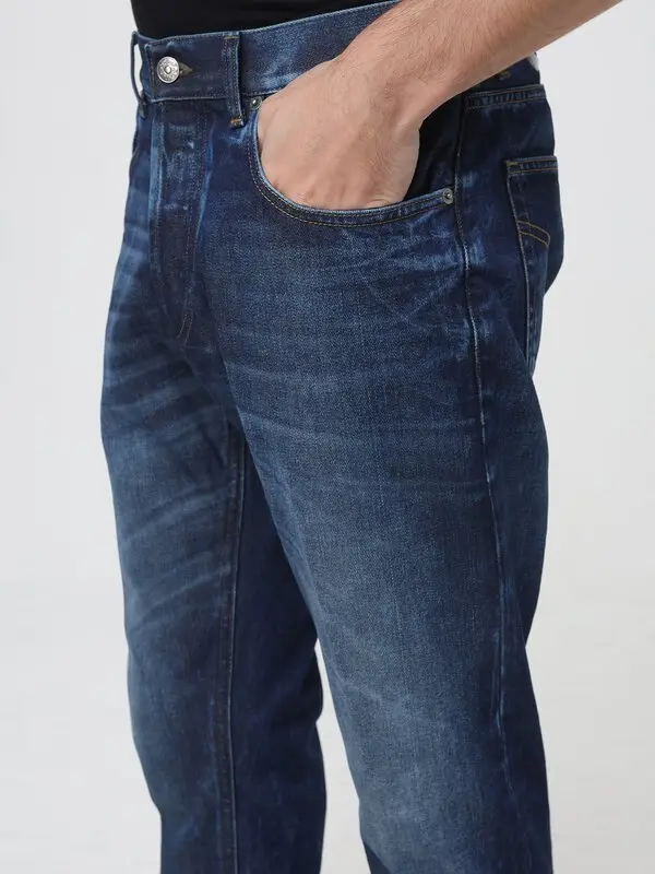 DONDUP Jeans