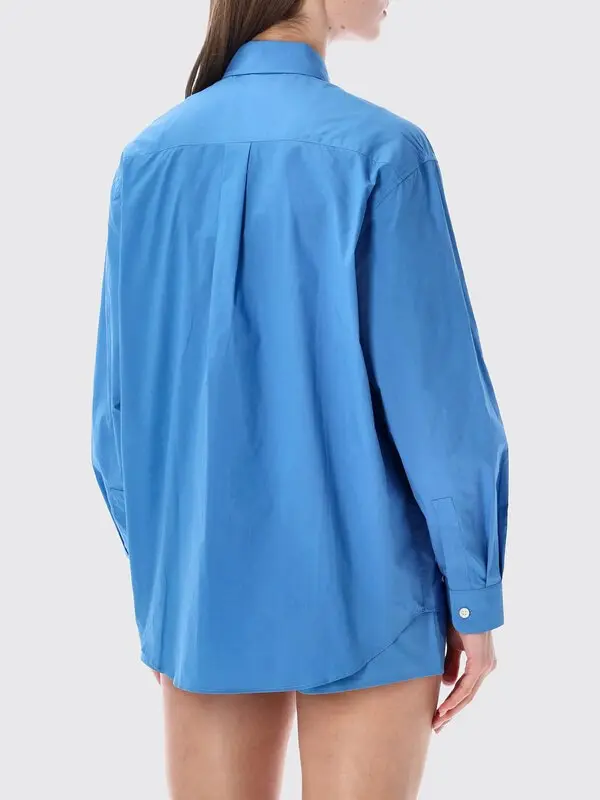 Sporty & Rich T-shirt