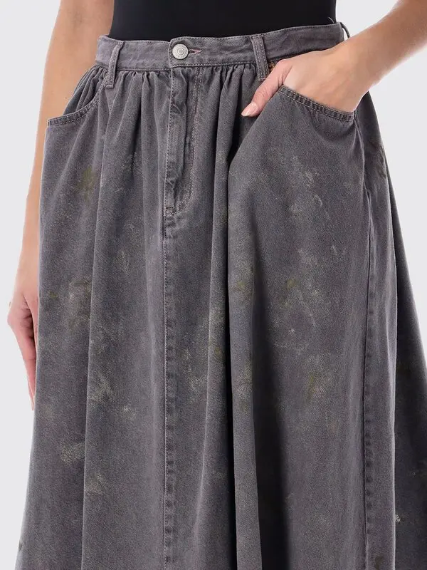MAISON MARGIELA Skirt