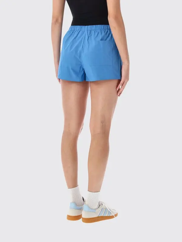 Sporty & Rich Shorts