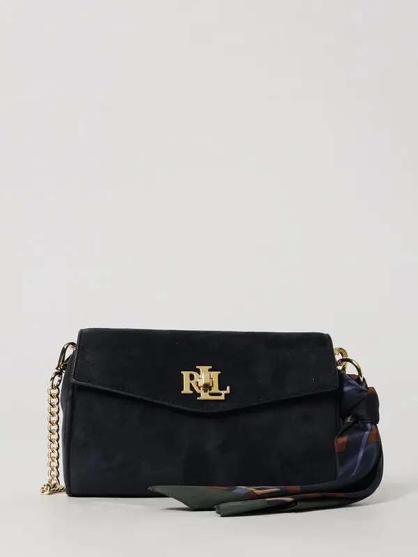 Ralph Lauren Clutch