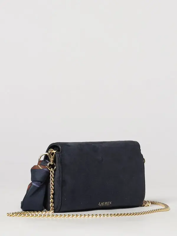 Ralph Lauren Clutch