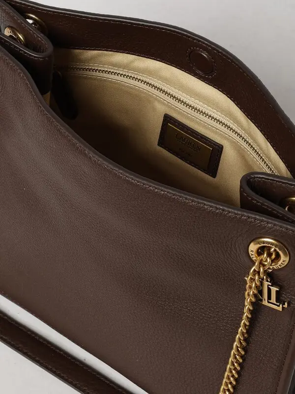 Ralph Lauren Shoulder Bag