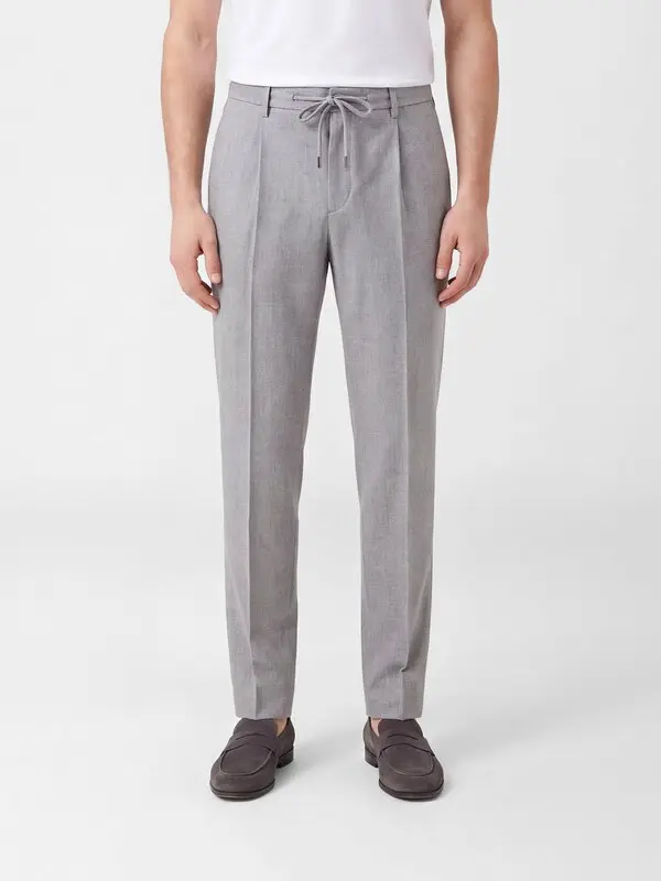Peserico Pants