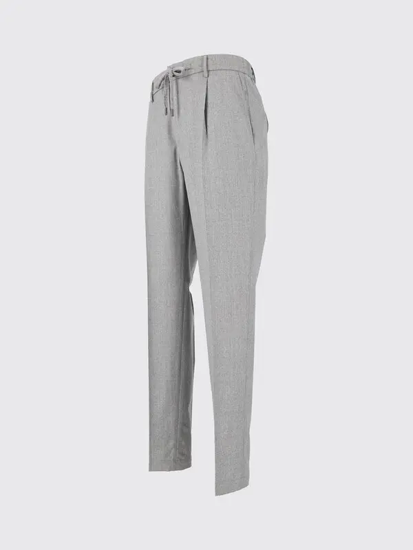 Peserico Pants