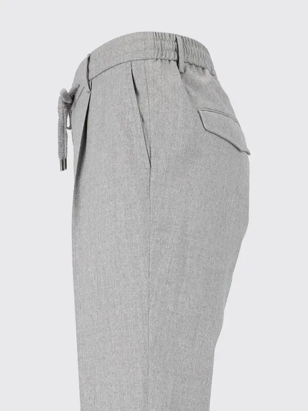Peserico Pants
