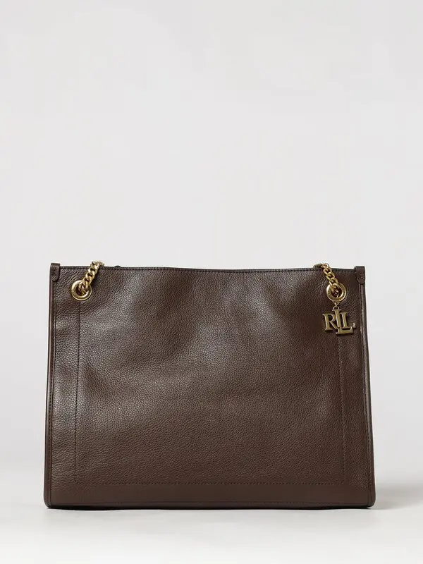 Ralph Lauren Shoulder Bag