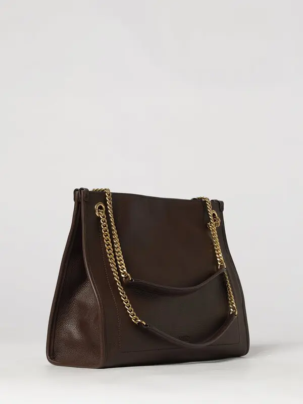 Ralph Lauren Shoulder Bag