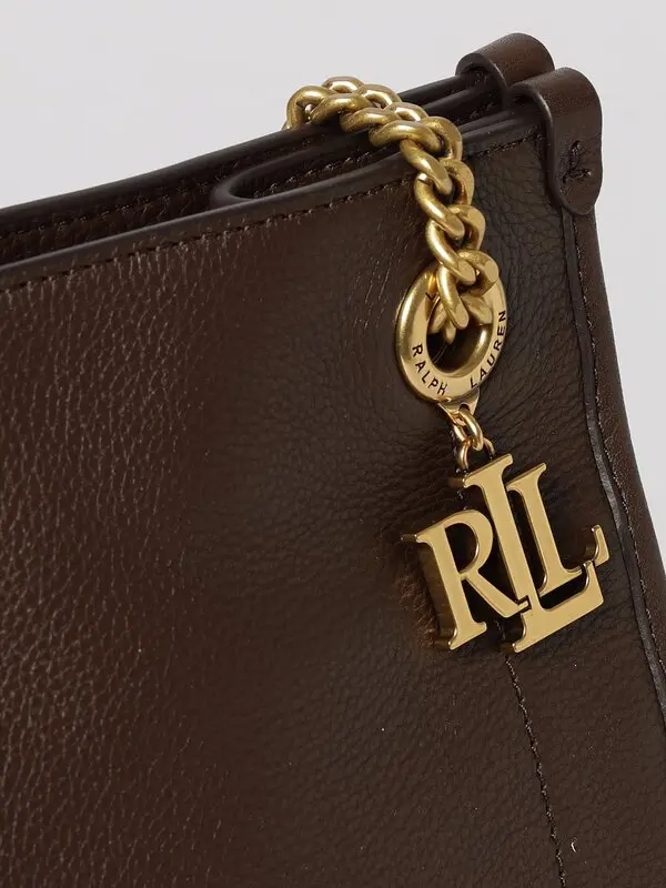 Ralph Lauren Shoulder Bag