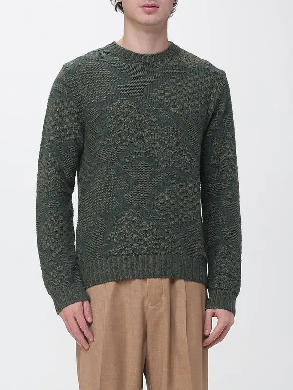 Etro Sweater