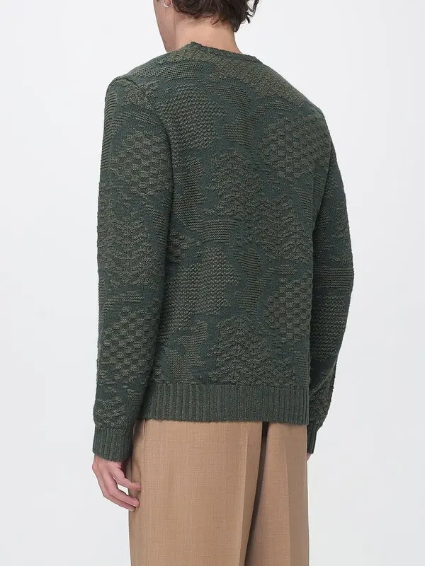 Etro Sweater