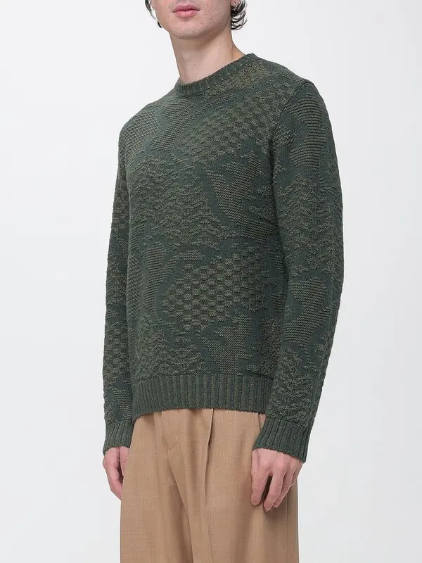 Etro Sweater