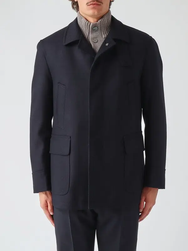 Tagliatore Coat