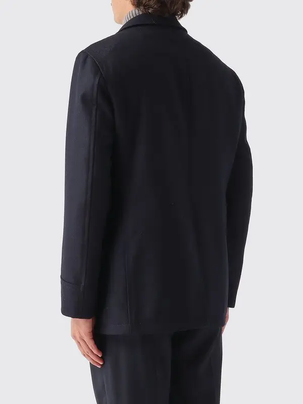 Tagliatore Coat