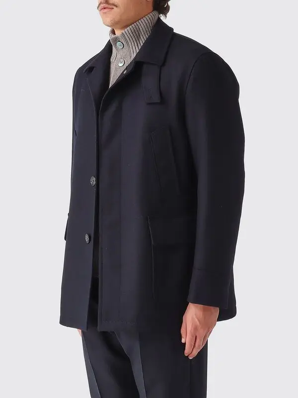 Tagliatore Coat