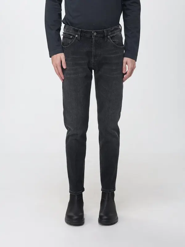 DONDUP Pants