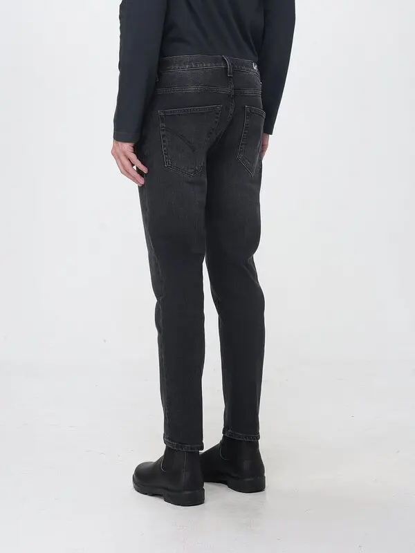 DONDUP Pants