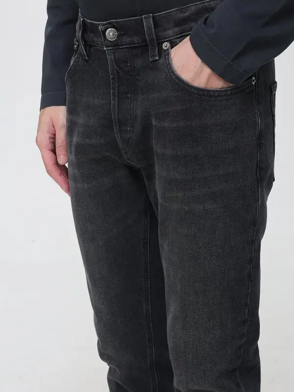DONDUP Pants