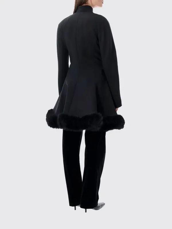 Stella McCartney Coat