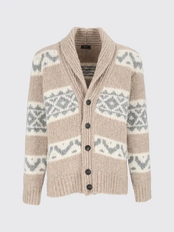 Peserico Sweater