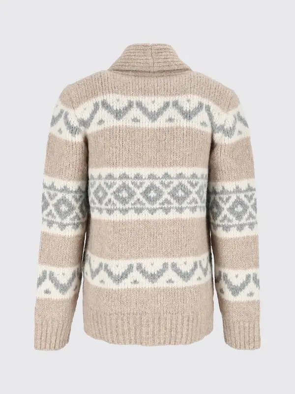 Peserico Sweater