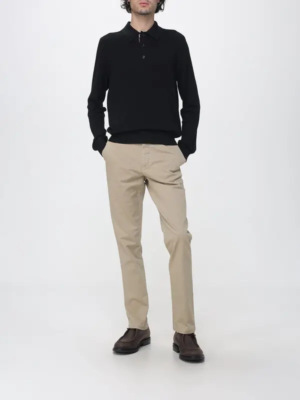 Burberry Sweater