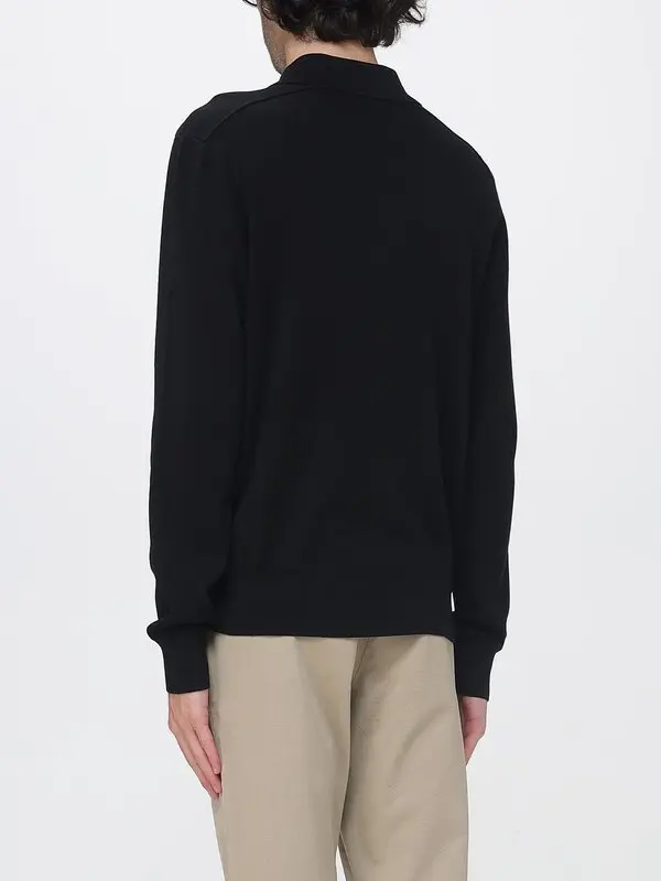 Burberry Sweater