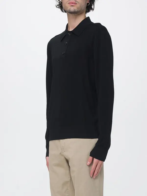 Burberry Sweater