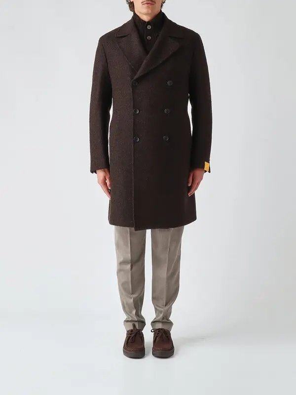 Tagliatore Coat
