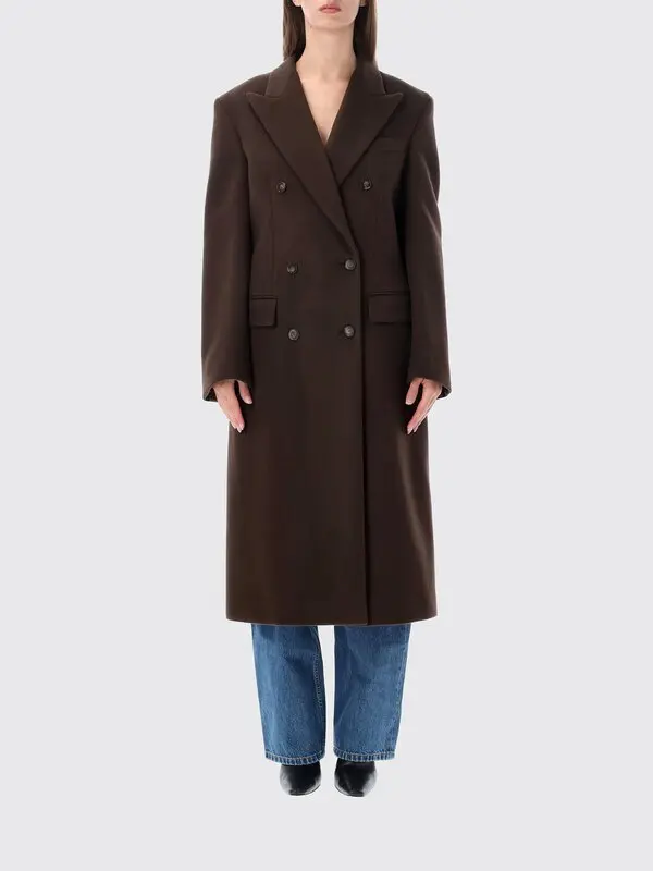 Stella McCartney Coat