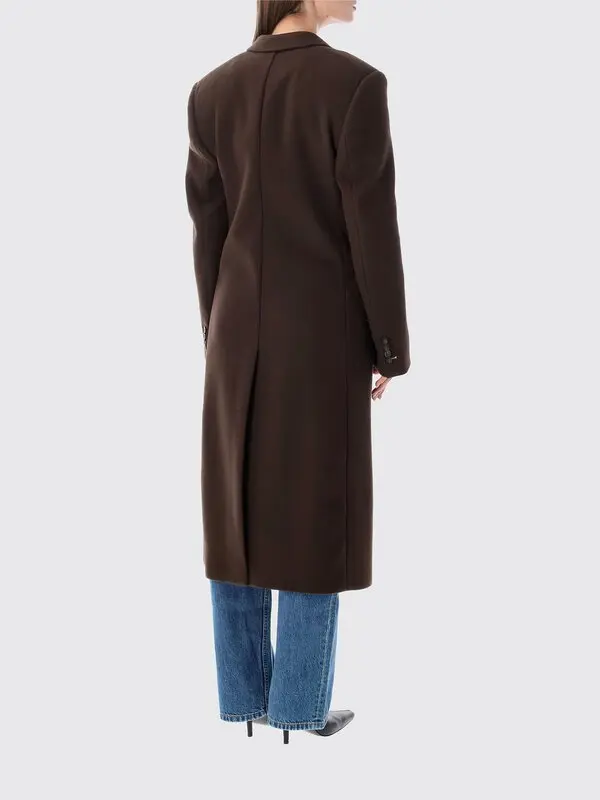 Stella McCartney Coat