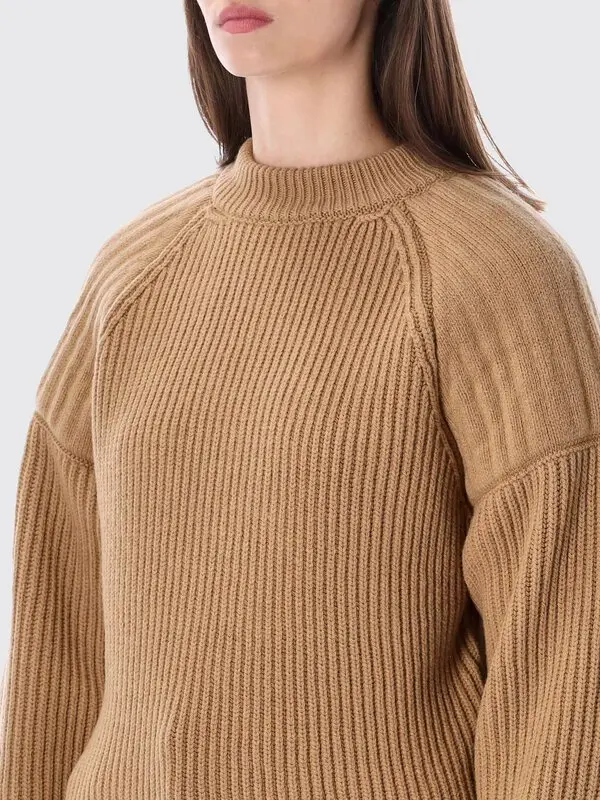 Stella McCartney Sweater