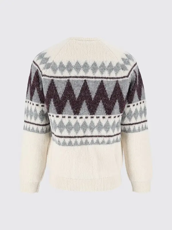 Peserico Sweater