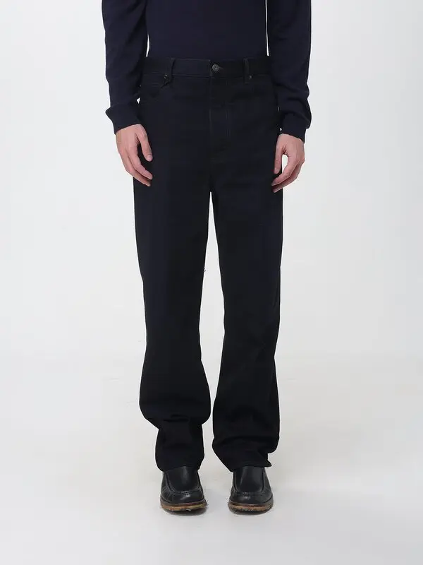 Bottega Veneta Jeans