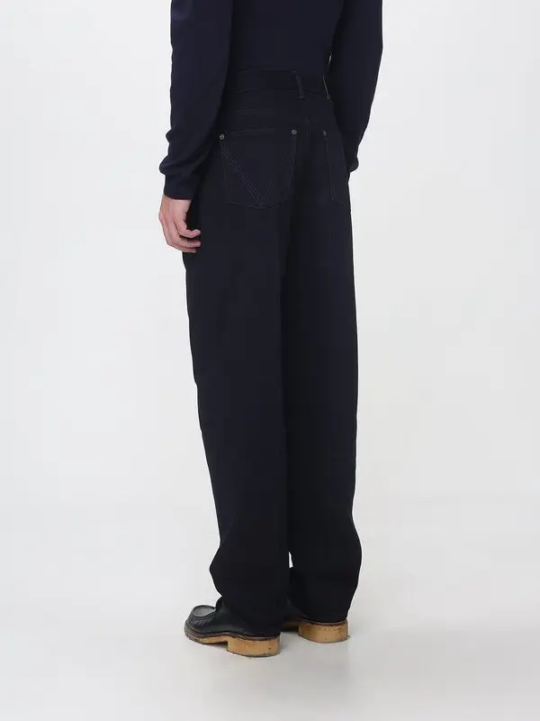 Bottega Veneta Jeans