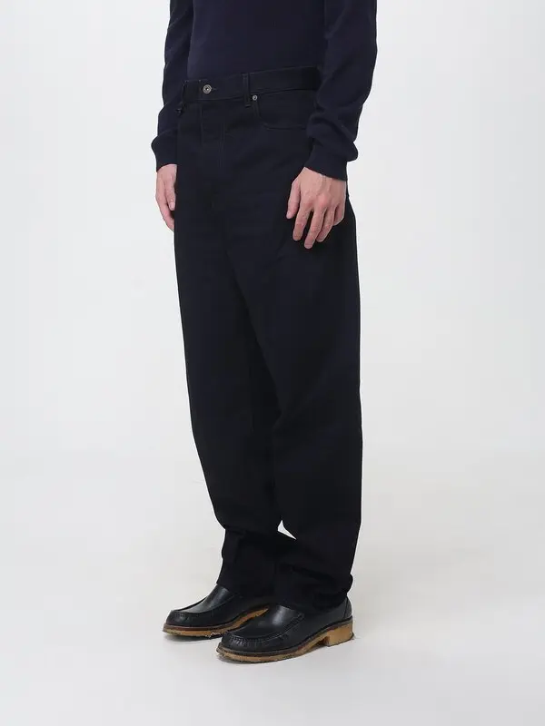 Bottega Veneta Jeans