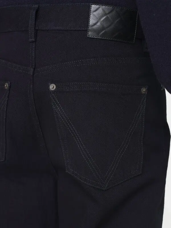 Bottega Veneta Jeans