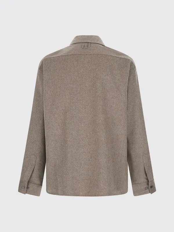 Jacquemus Shirt