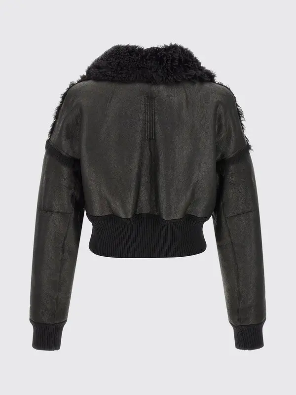 Rick Owens Jacket