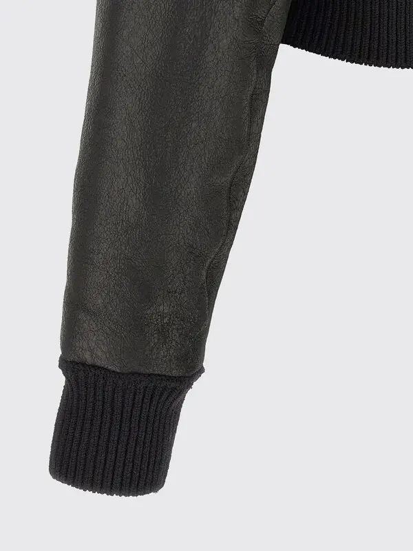 Rick Owens Jacket