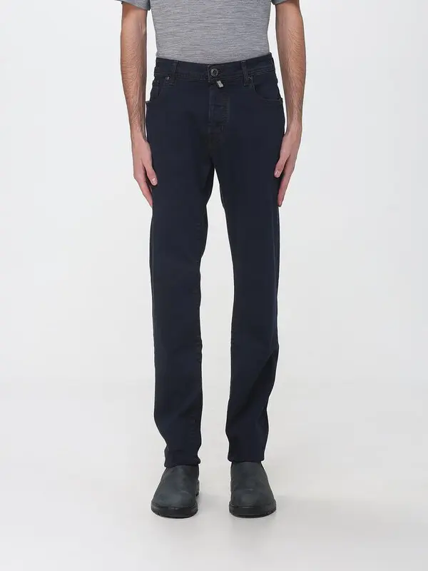 JACOB COHЁN Pants
