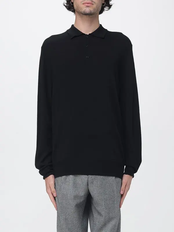 Canali Sweater