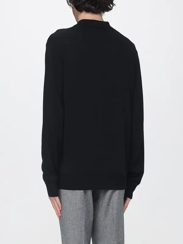 Canali Sweater