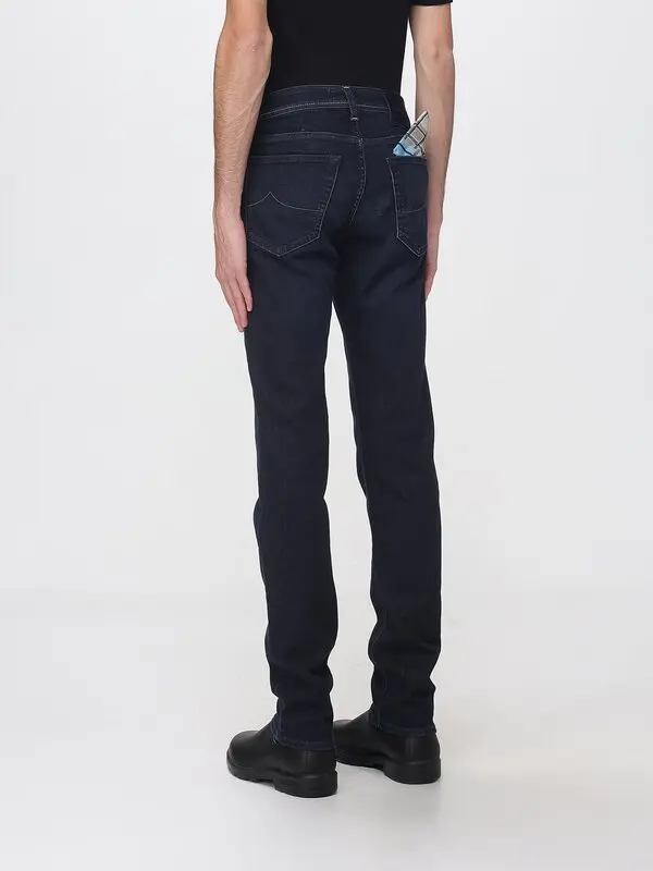 JACOB COHЁN Pants