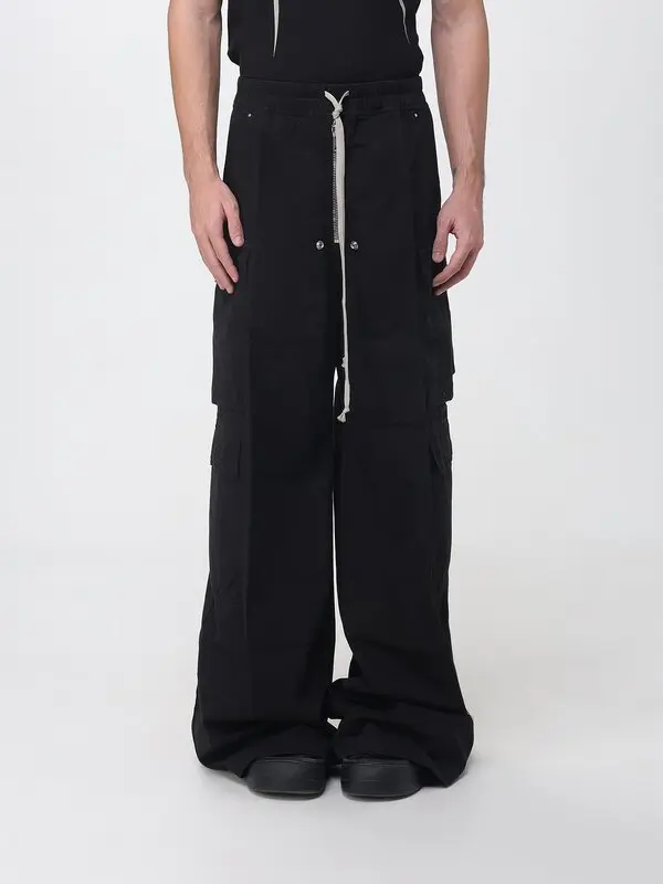 Rick Owens Pants
