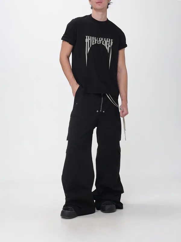 Rick Owens Pants