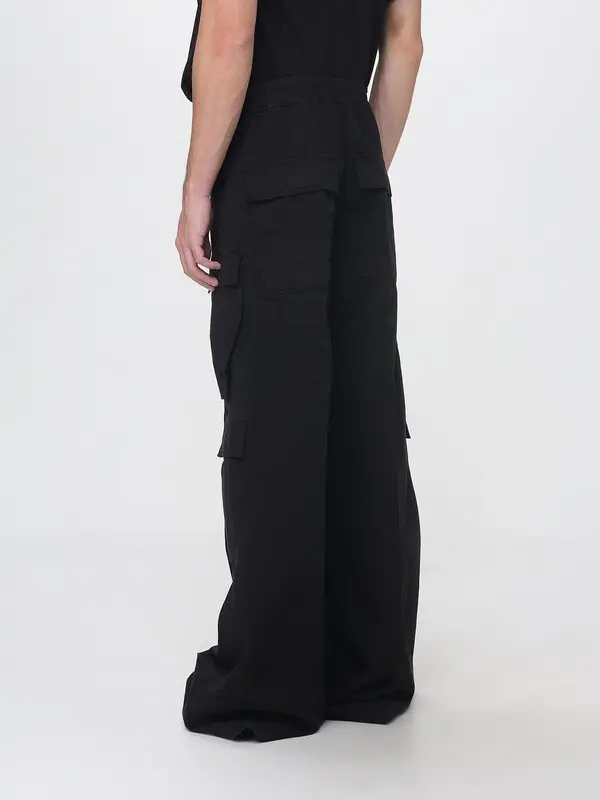 Rick Owens Pants