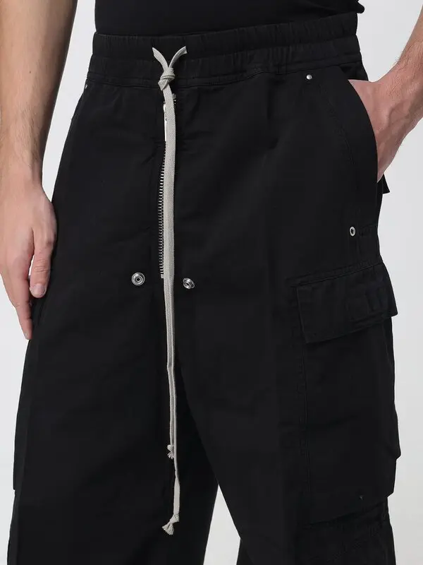 Rick Owens Pants