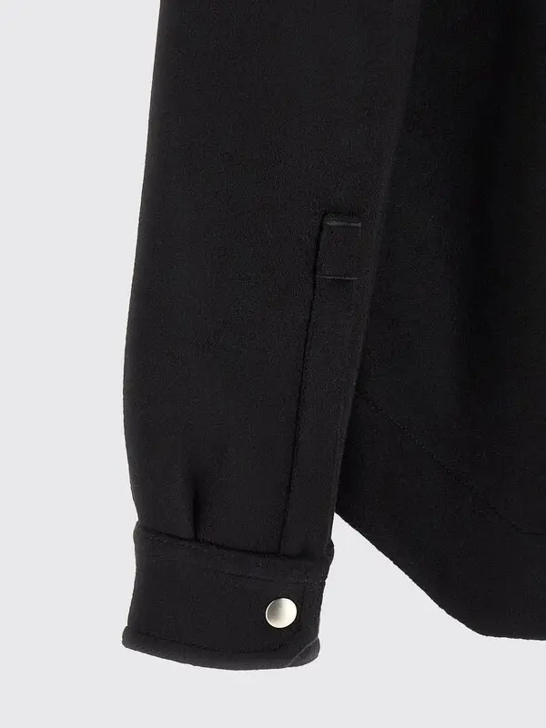 Rick Owens Jacket