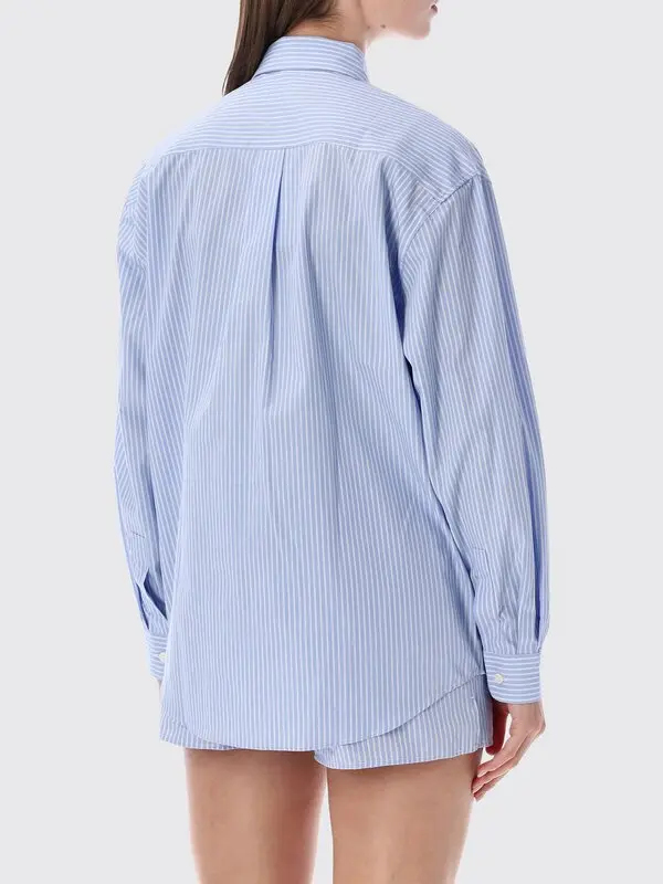 Sporty & Rich T-shirt